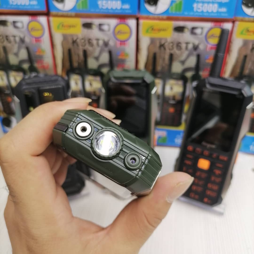 k36 hope - فروشگاه اینترنتی وای سی بی سی