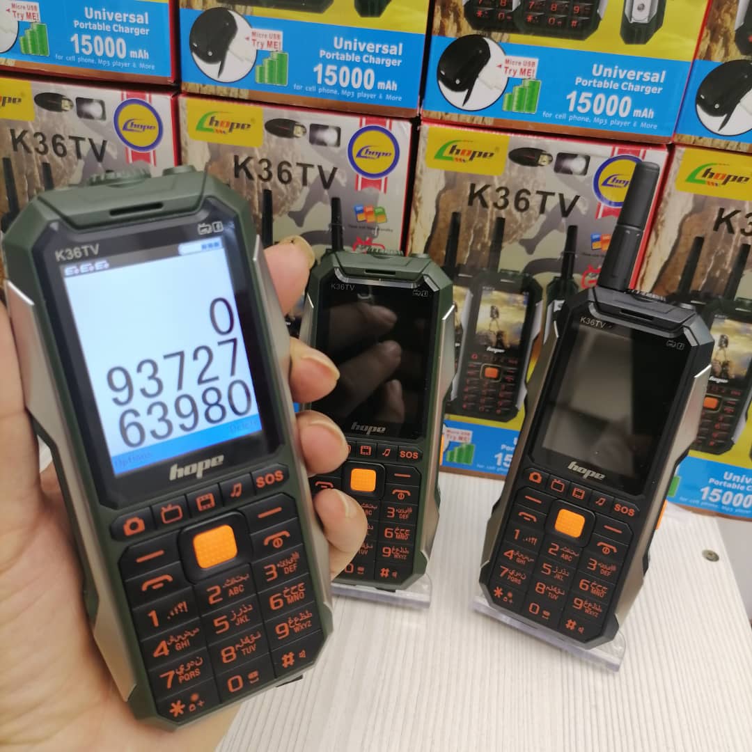 k36 hope - فروشگاه اینترنتی وای سی بی سی